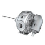 EnviroGear Pumps - OEC Fluid Handling